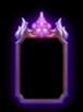 Guia Ability Cards - Game Wiki - RealMU