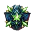 Guia Elemental - Game Wiki - RealMU