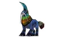Raklion - Game Wiki - RealMU