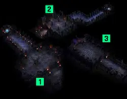Varka Fortress - Game Wiki - RealMU