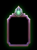 Guia Ability Cards - Game Wiki - RealMU