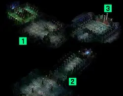 Varka Fortress - Game Wiki - RealMU