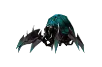 Raklion ES - Game Wiki - RealMU