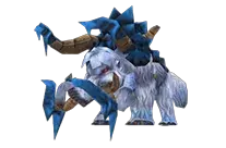 Raklion - Game Wiki - RealMU