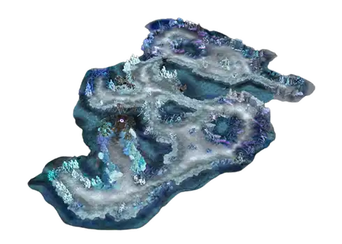 Raklion - Game Wiki - RealMU