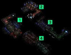 Varka Fortress EN - Game Wiki - RealMU