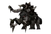 Raklion - Game Wiki - RealMU