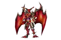 Aida - Game Wiki - RealMU