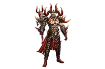 Ignis - Game Wiki - RealMU