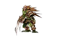 Aida - Game Wiki - RealMU