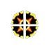 Arka War - Game Wiki - RealMU