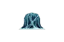 Raklion - Game Wiki - RealMU