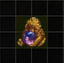 Guia Ancient Hero Soul - Game Wiki - RealMU