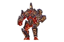 Aida - Game Wiki - RealMU