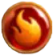 Guia Elemental - Game Wiki - RealMU