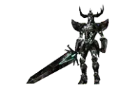 Raklion - Game Wiki - RealMU