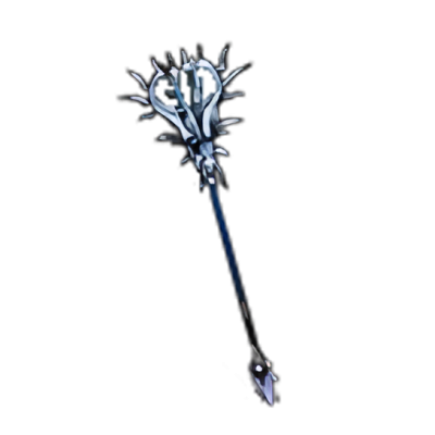 Magic Gladiator EN - Game Wiki - RealMU