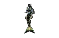Atlans EN - Game Wiki - RealMU