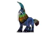 Raklion - Game Wiki - RealMU