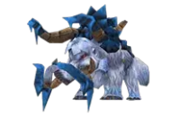 Raklion ES - Game Wiki - RealMU