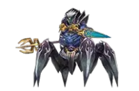 Raklion - Game Wiki - RealMU