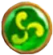 Guia Elemental - Game Wiki - RealMU