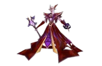 Aida - Game Wiki - RealMU