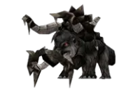 Raklion - Game Wiki - RealMU