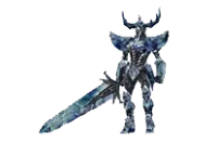Raklion - Game Wiki - RealMU